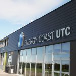 News – Energy Coast University Technical College