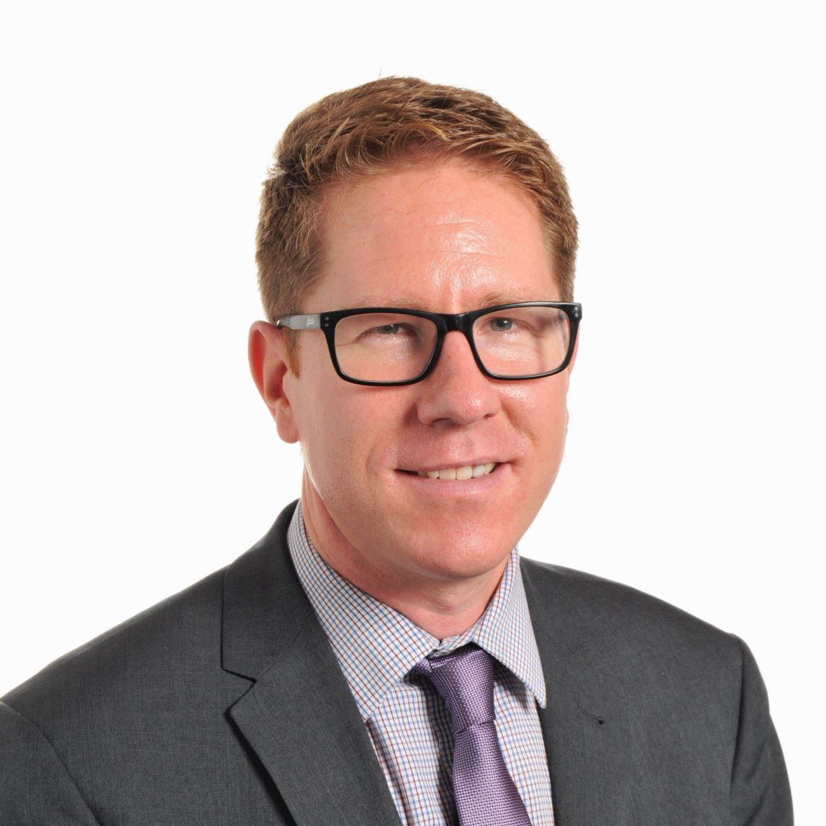 UTC Staff – Energy Coast University Technical College