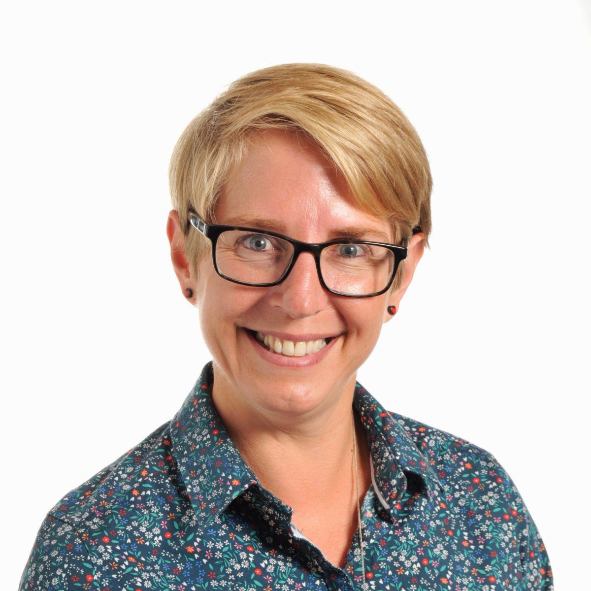 UTC Staff – Energy Coast University Technical College