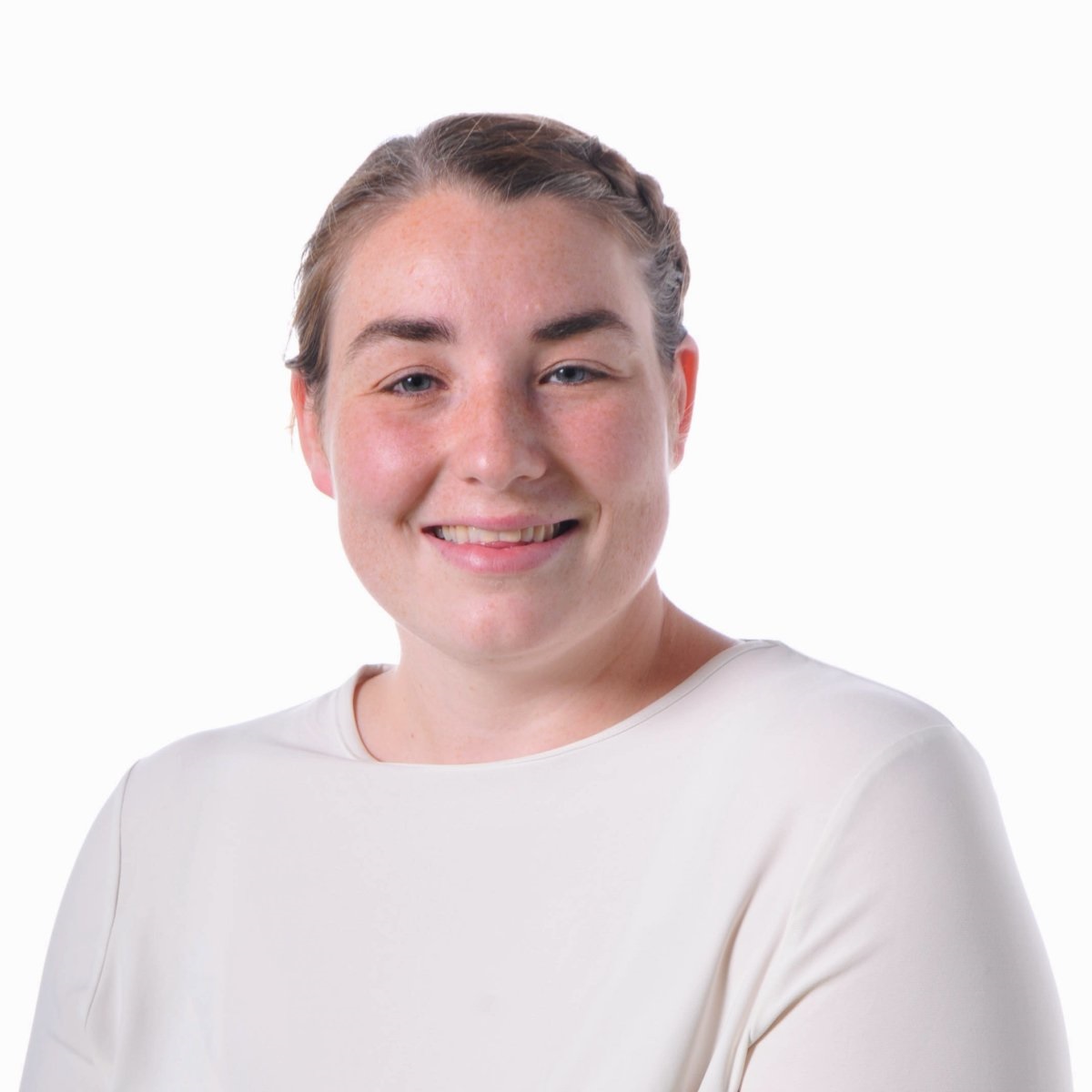 UTC Staff – Energy Coast University Technical College