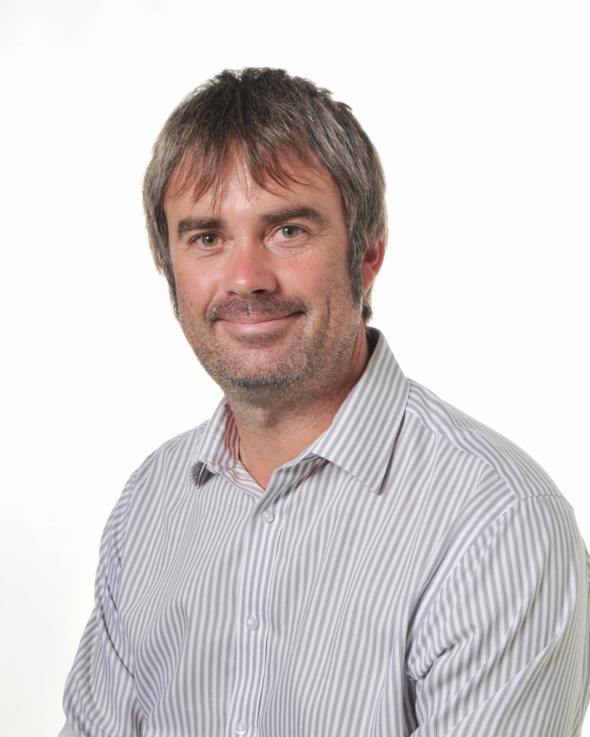 UTC Staff – Energy Coast University Technical College