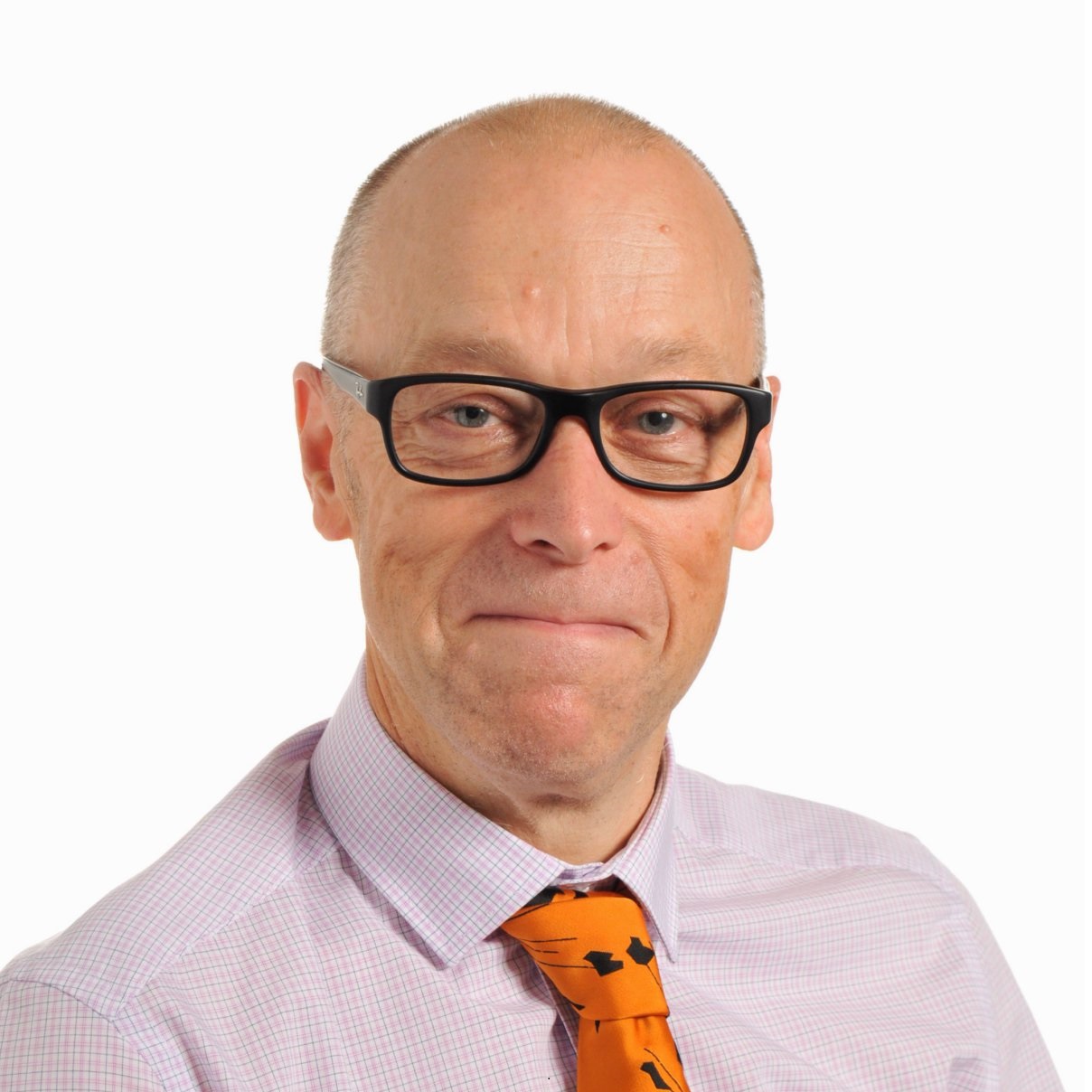 UTC Staff – Energy Coast University Technical College