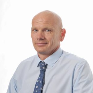 UTC Staff – Energy Coast University Technical College