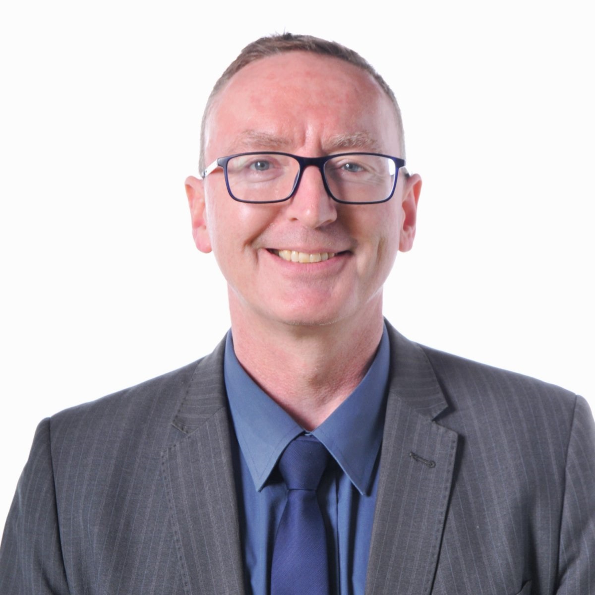 UTC Staff – Energy Coast University Technical College