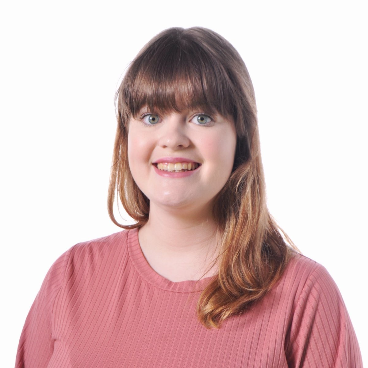 UTC Staff – Energy Coast University Technical College