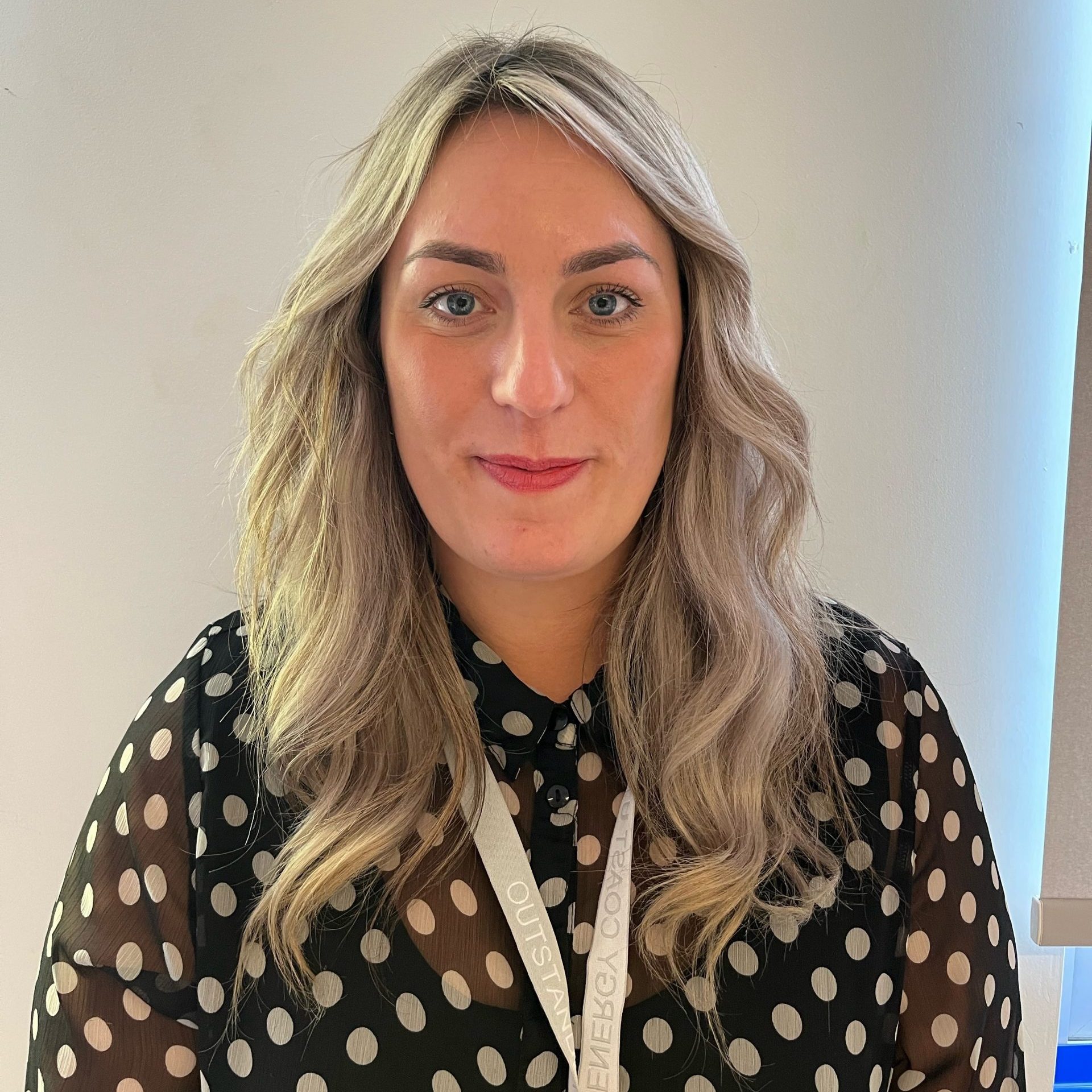 UTC Staff – Energy Coast University Technical College