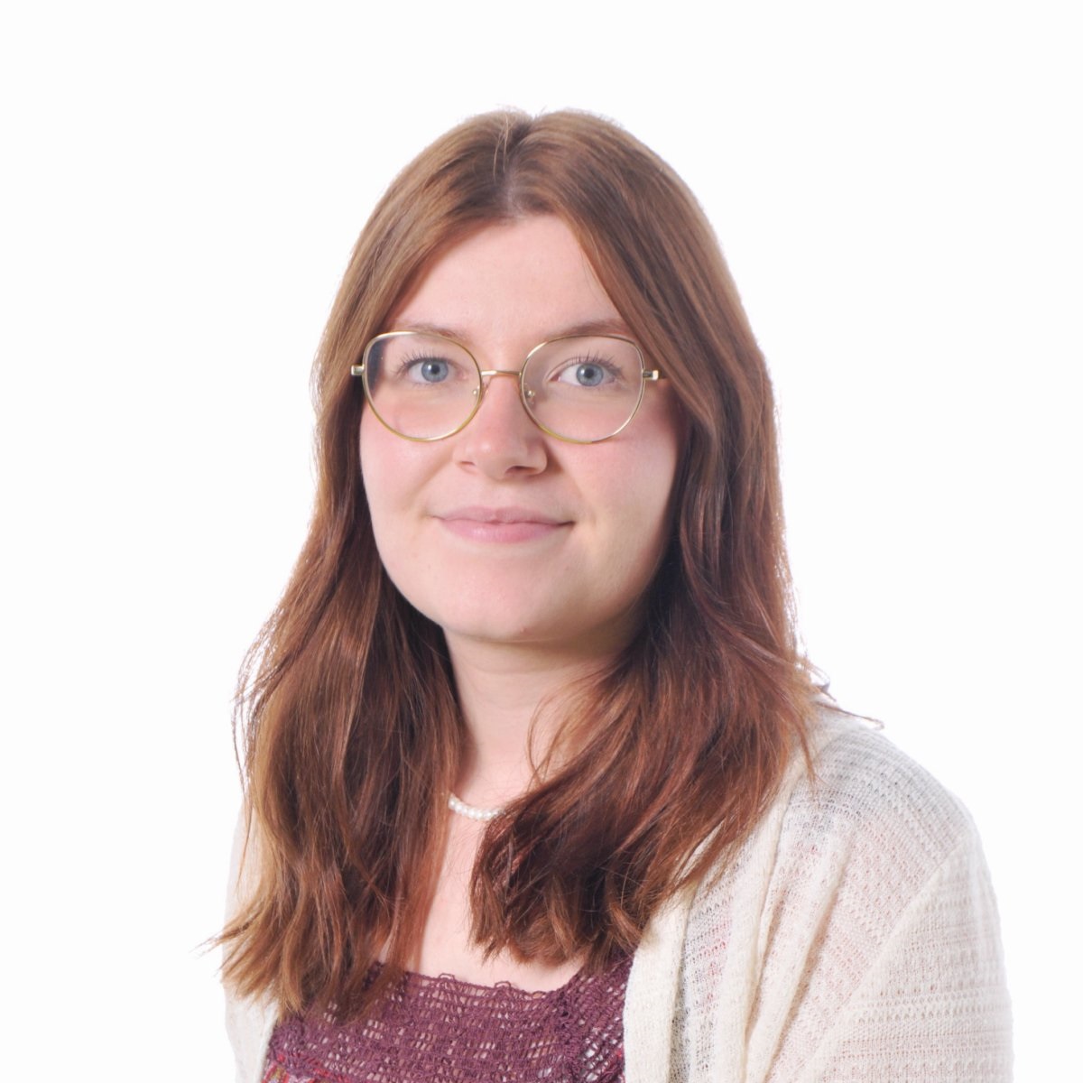 UTC Staff – Energy Coast University Technical College