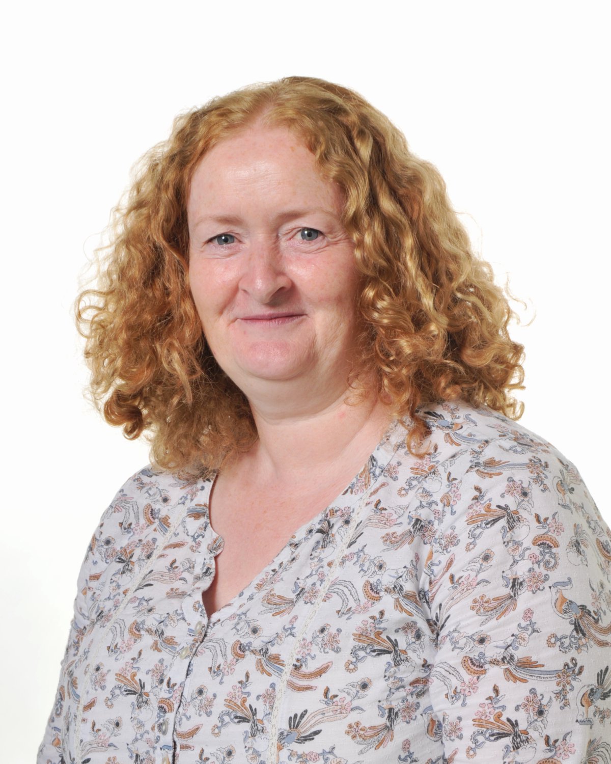 UTC Staff – Energy Coast University Technical College