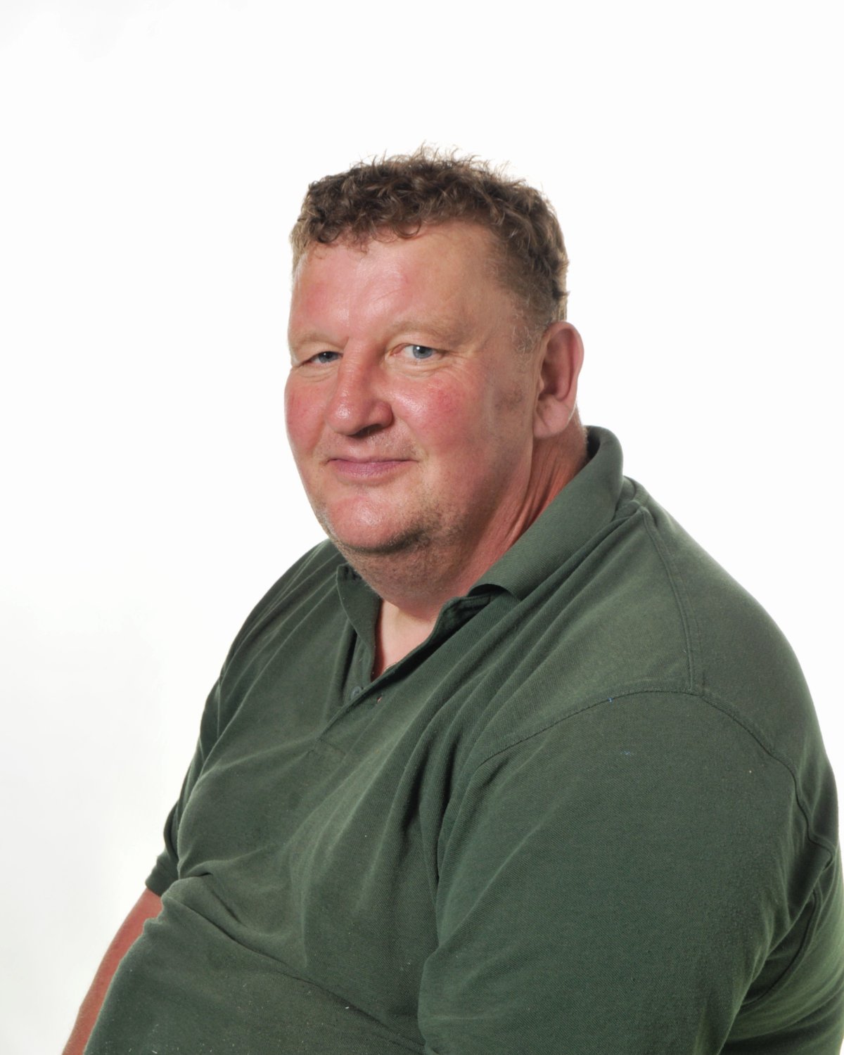 UTC Staff – Energy Coast University Technical College