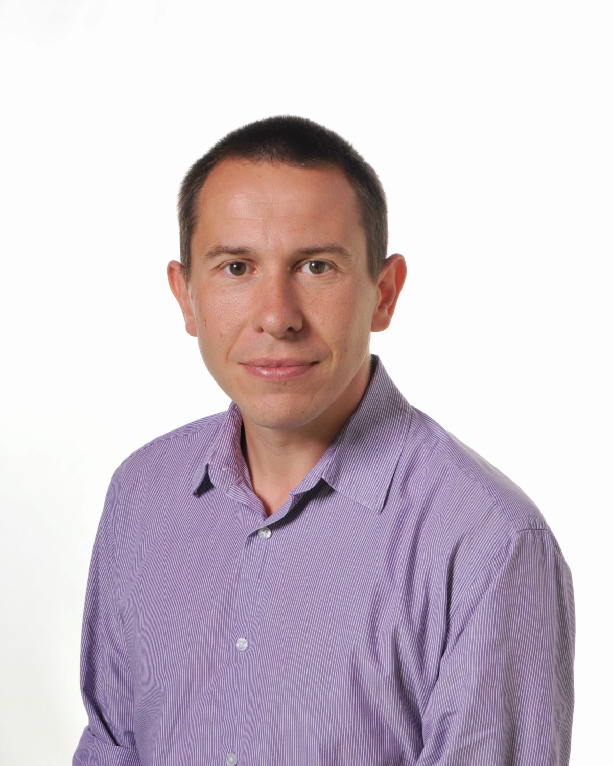 UTC Staff – Energy Coast University Technical College