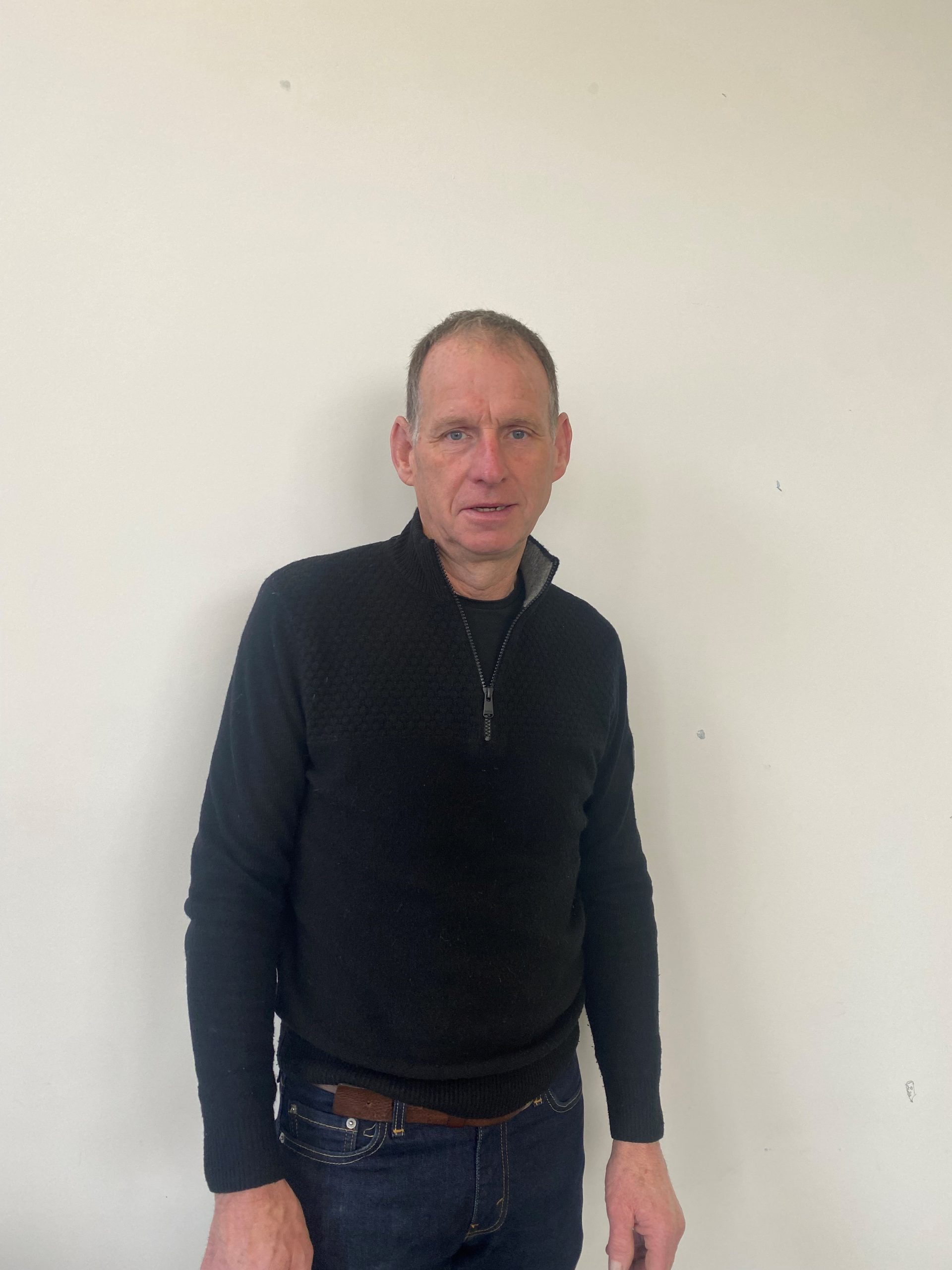 Energy Coast University Technical College – Energy Coast University ...