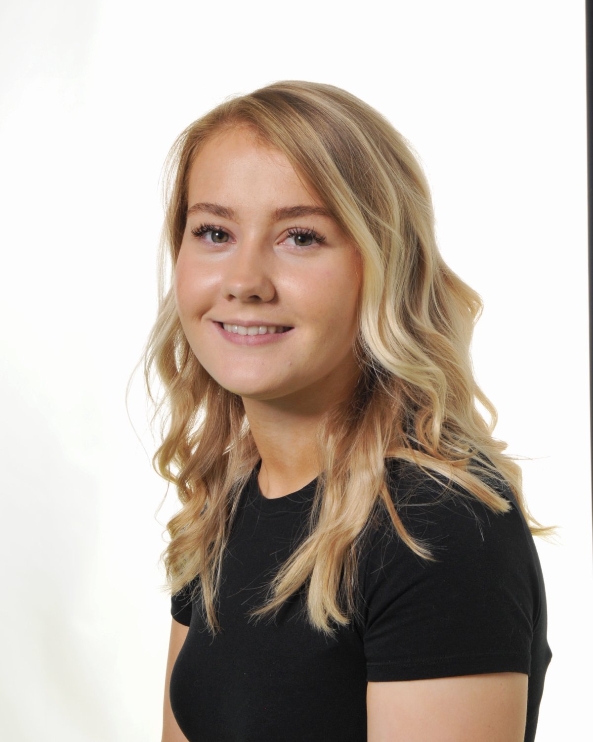 UTC Staff – Energy Coast University Technical College